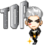 [GIF] GTOP Cyworld Mini-Me – GTOP'S HOME